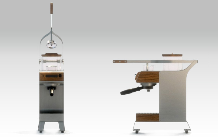 The Most Pretentious Ways To Make Coffee At Home (PHOTOS) | HuffPost Life