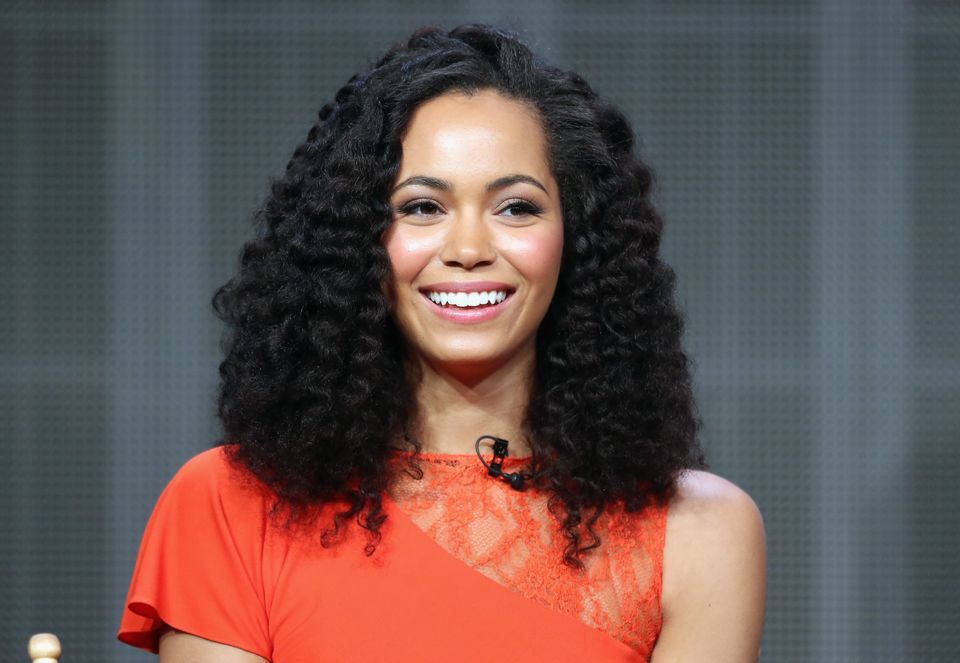 29 Baby Names Inspired By The Hottest New TV Characters HuffPost UK 29-baby-names-inspired-by-the-hottest-new-tv-characters-huffpost-uk