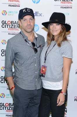 Piper Perabo Boyfriend Stephen Kay