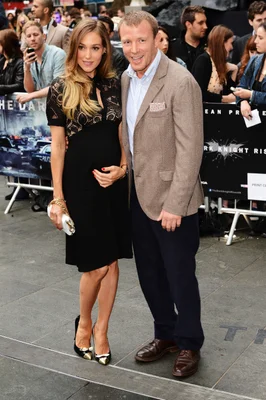 Piper Perabo Boyfriend Stephen Kay
