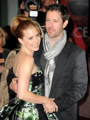 Piper Perabo Boyfriend Stephen Kay