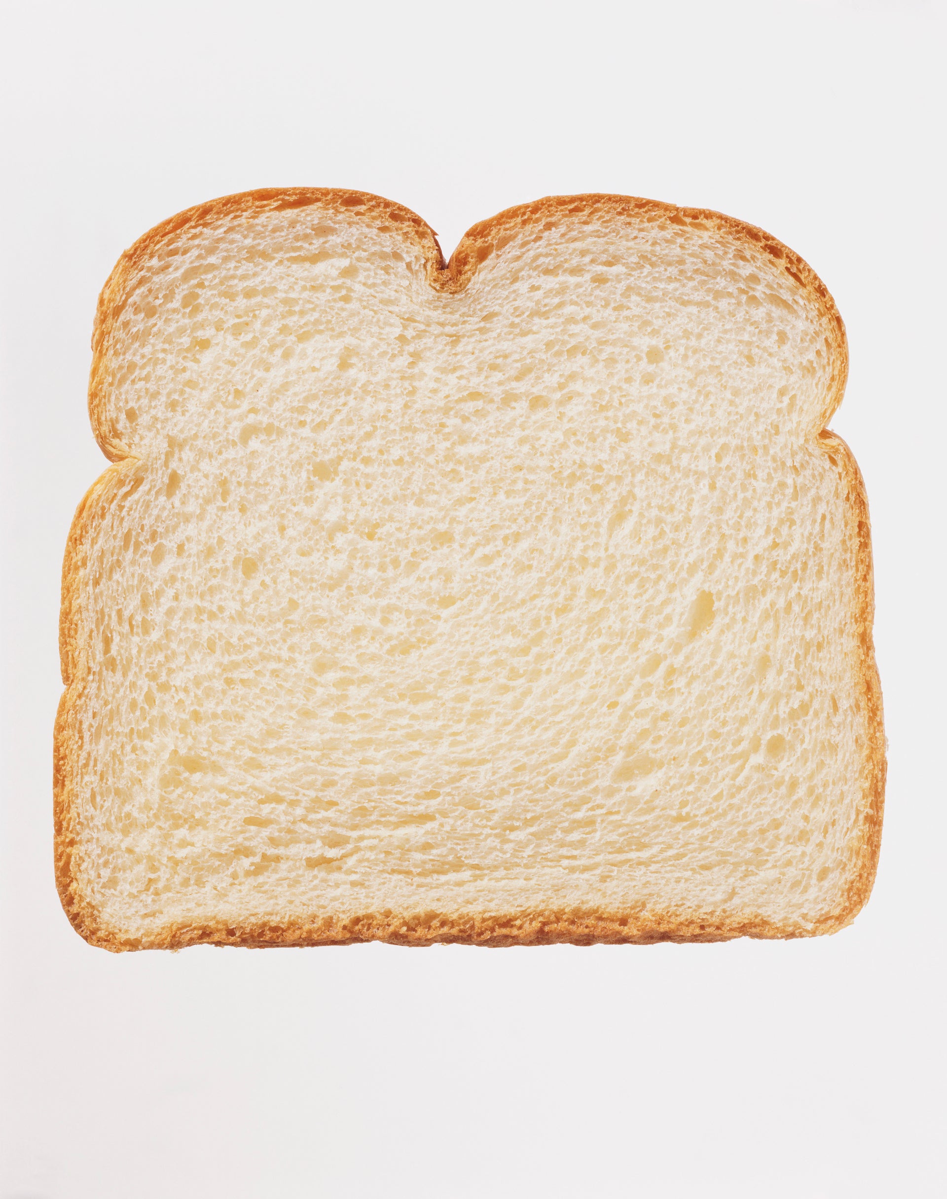The Best Breads Of All Time, In Order (PHOTOS) | HuffPost Life