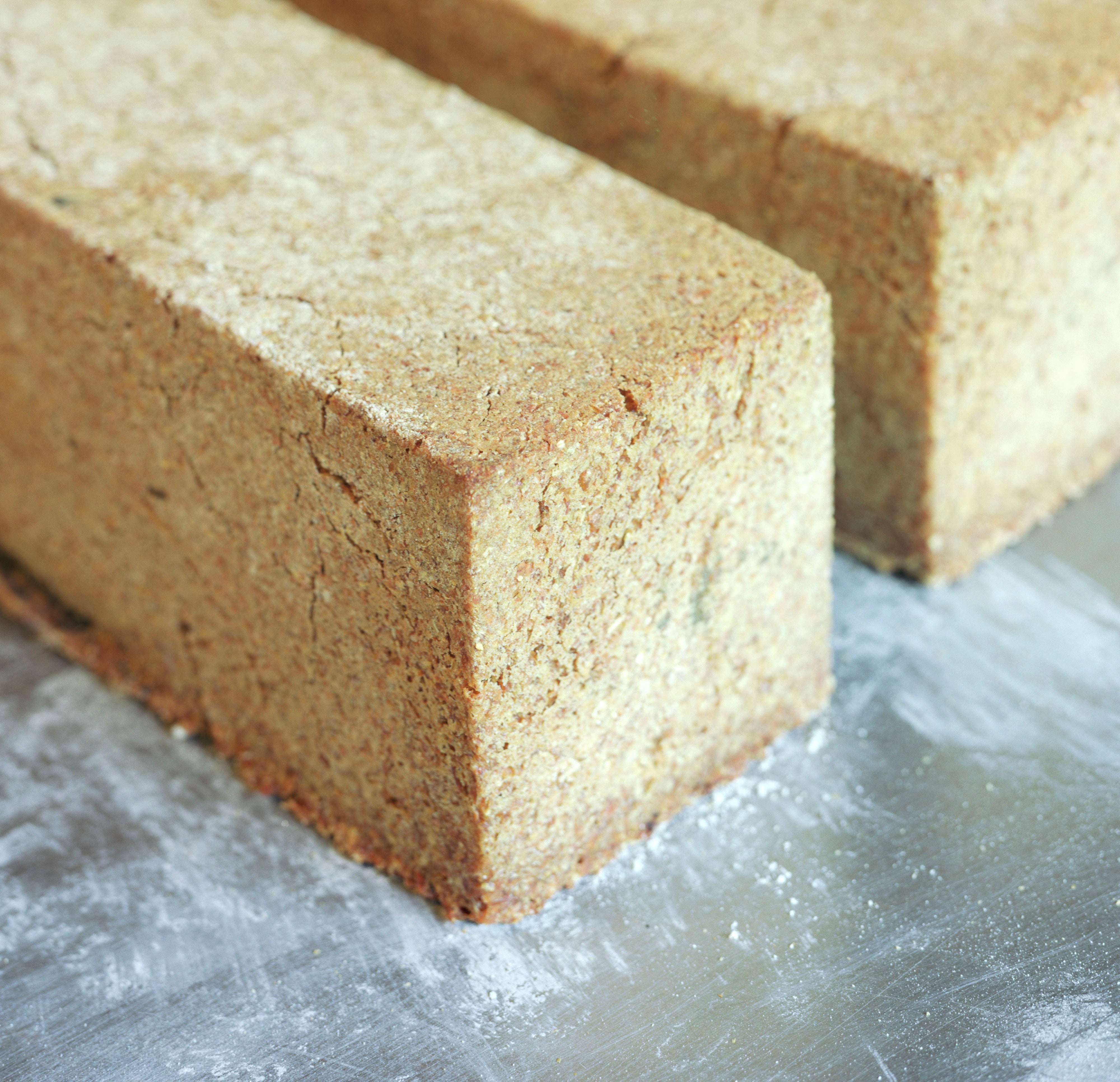 The Best Breads Of All Time, In Order (PHOTOS) | HuffPost Life