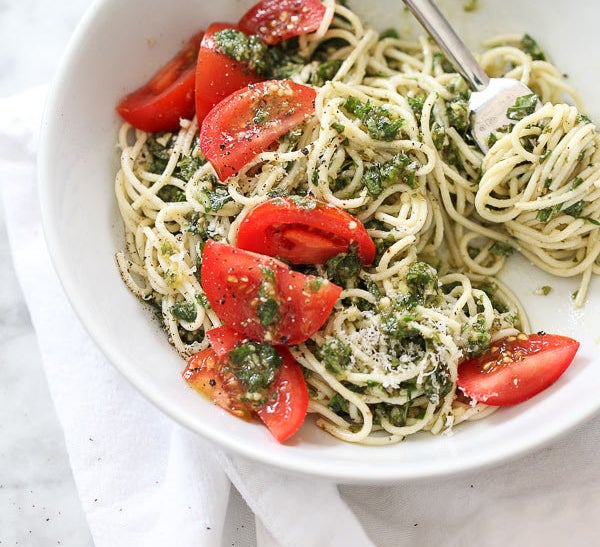 Idiot-Proof Recipes For Even The Worst Cook (PHOTOS) | HuffPost Life