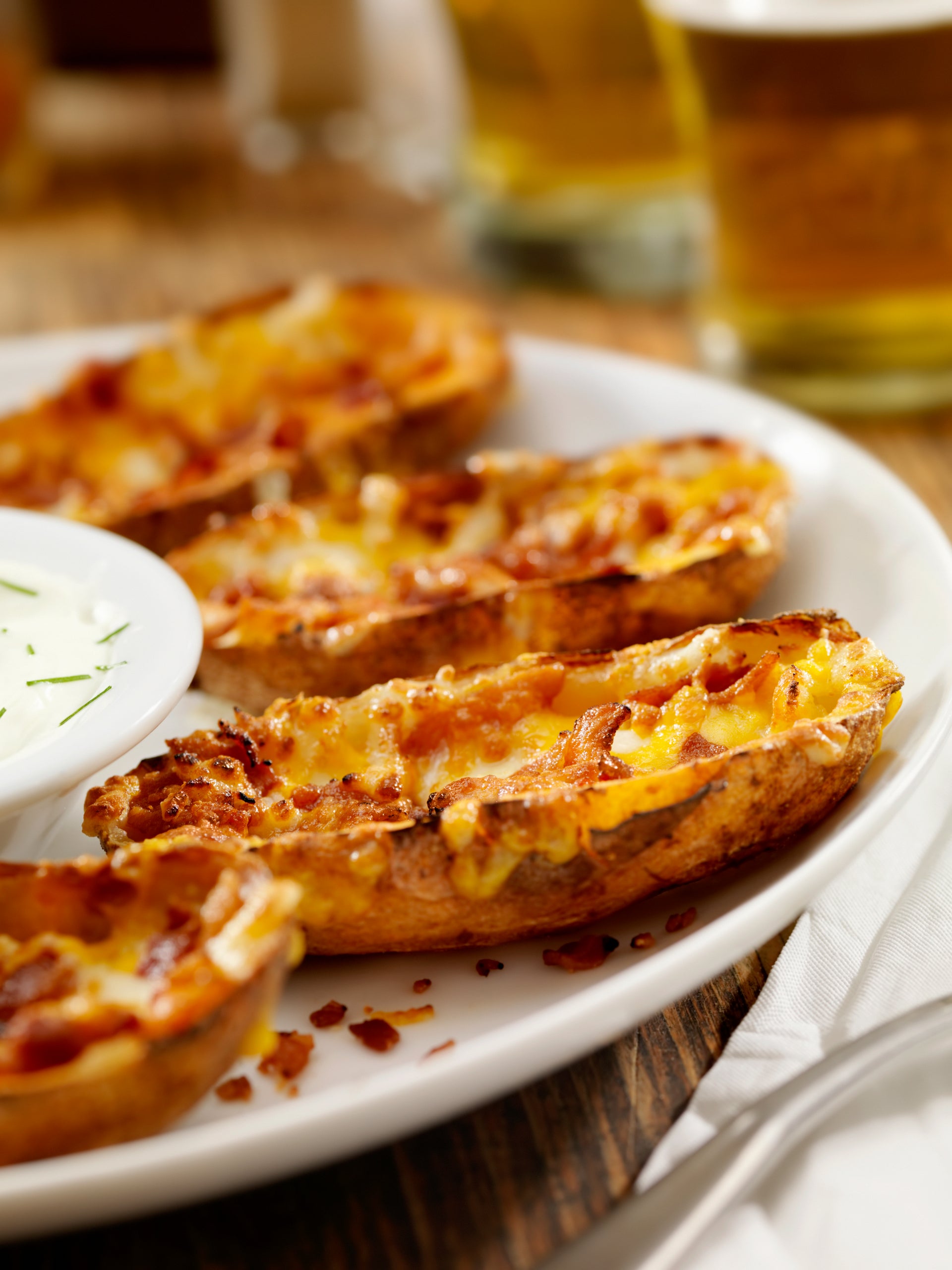 The 18 Best Ways To Cook Potatoes, In Order | HuffPost UK Food & Drink