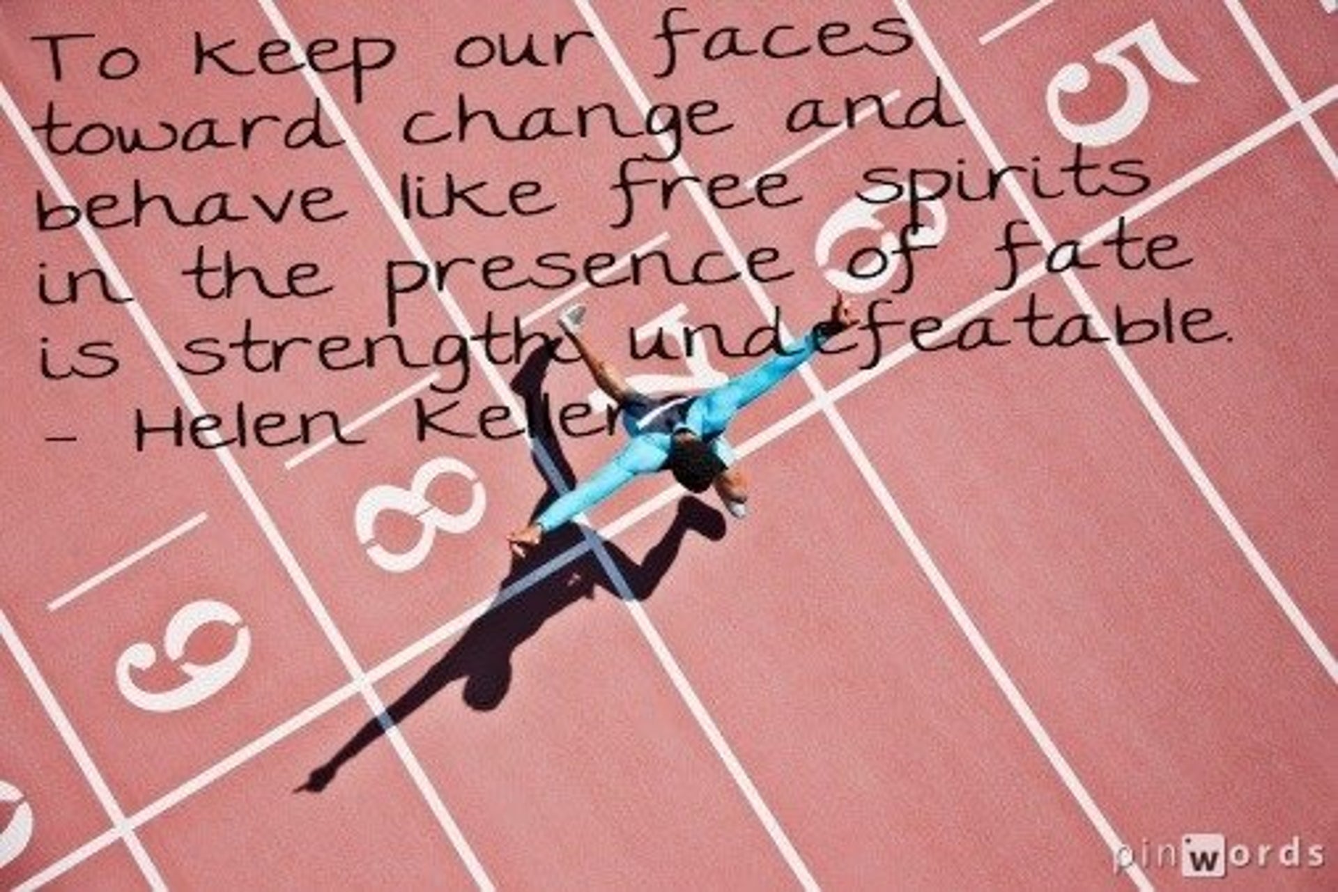 Michael Singer, Author Of 'The Untethered Soul,' Explains How To ...