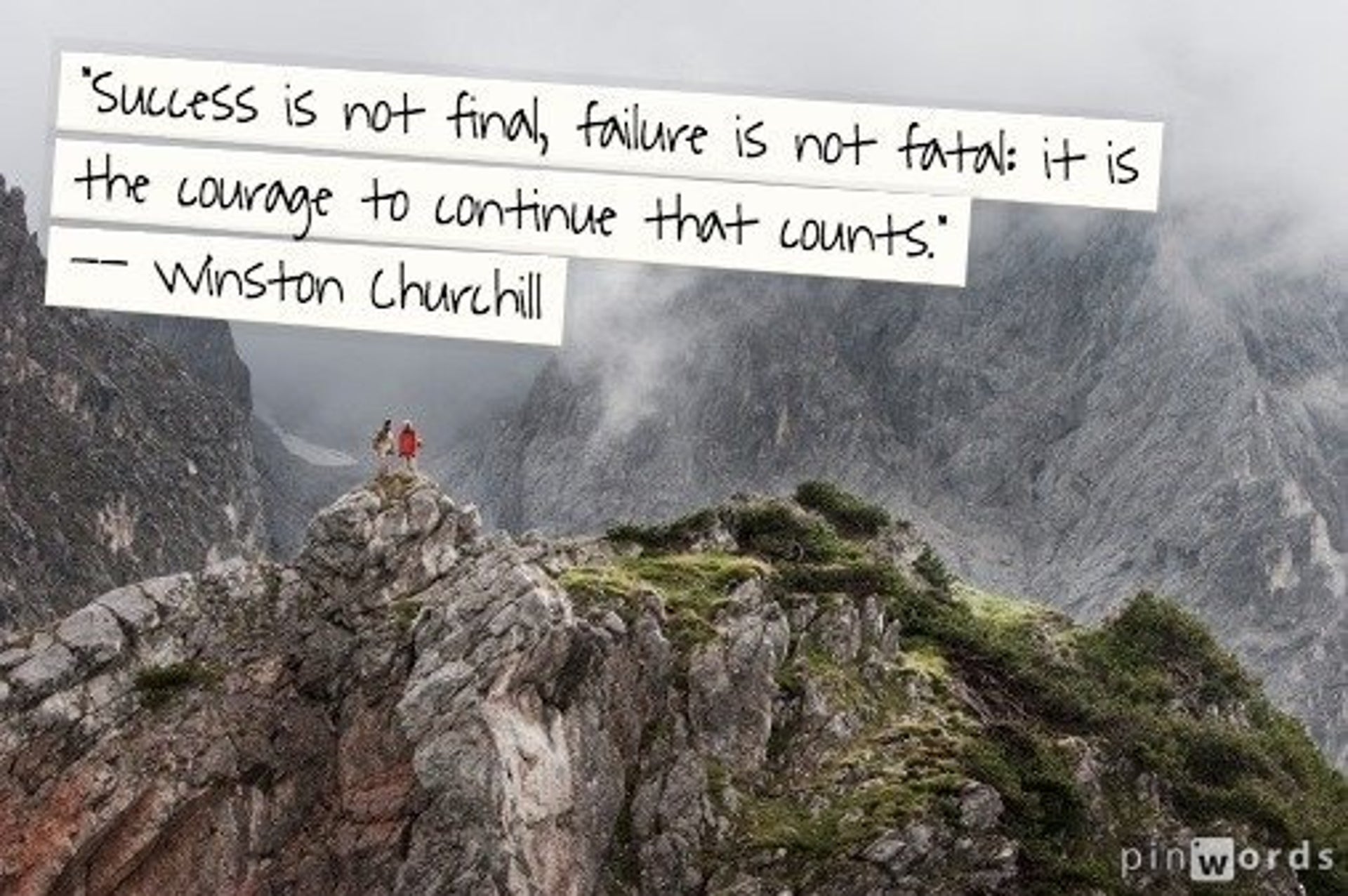 Michael Singer, Author Of 'The Untethered Soul,' Explains How To ...