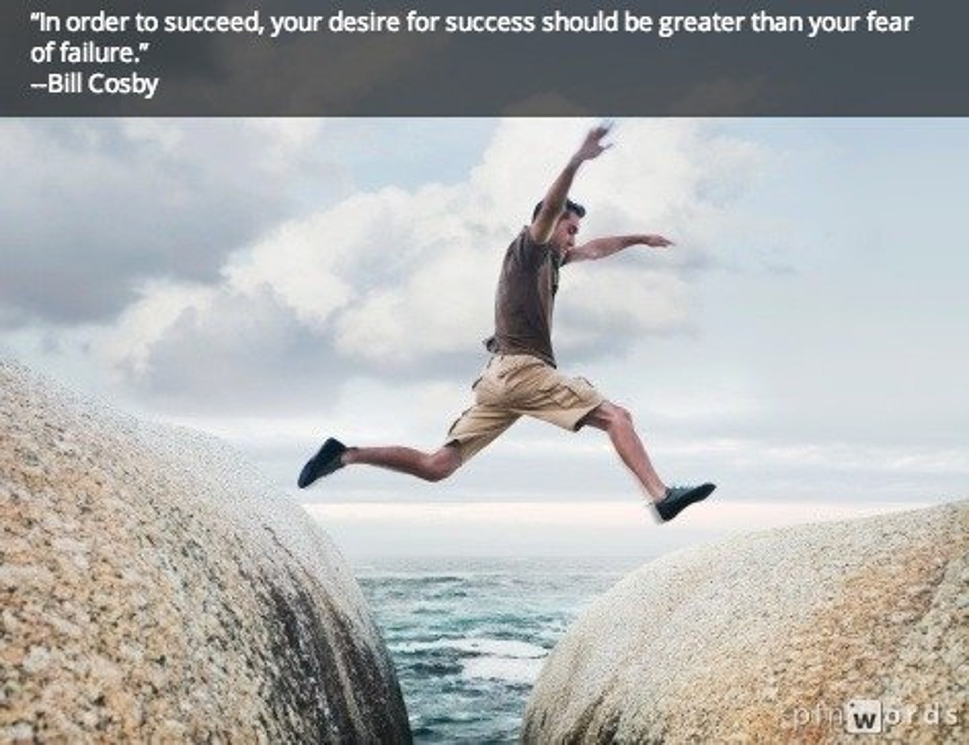 Michael Singer, Author Of 'The Untethered Soul,' Explains How To ...