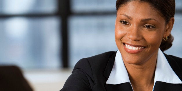 Laura Wasser's Divorce Tips | HuffPost Life