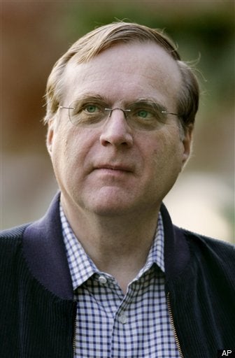 PBS' 'This Emotional Life': Paul Allen's Call For Emotional Health ...