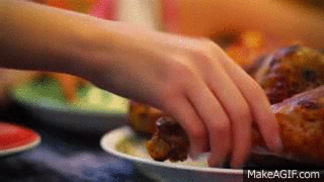 Everything You Need To Know About Turkey (GIFs) | HuffPost Life