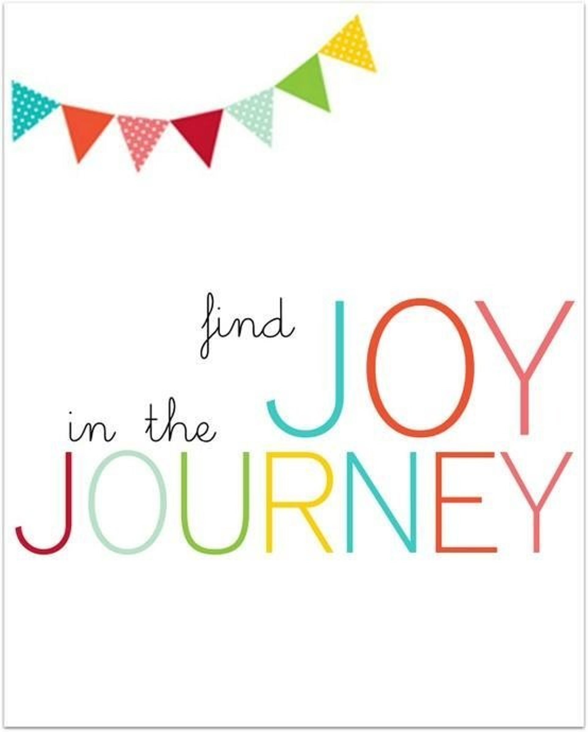 These 9 Happy Mantras Will Give You A Brighter Outlook, Instantly ...