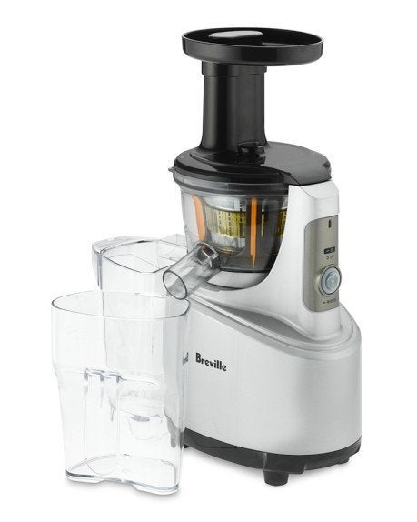 10 Expensive Cooking Gifts You'd Ask For If They Didn't Cost So Damn ...