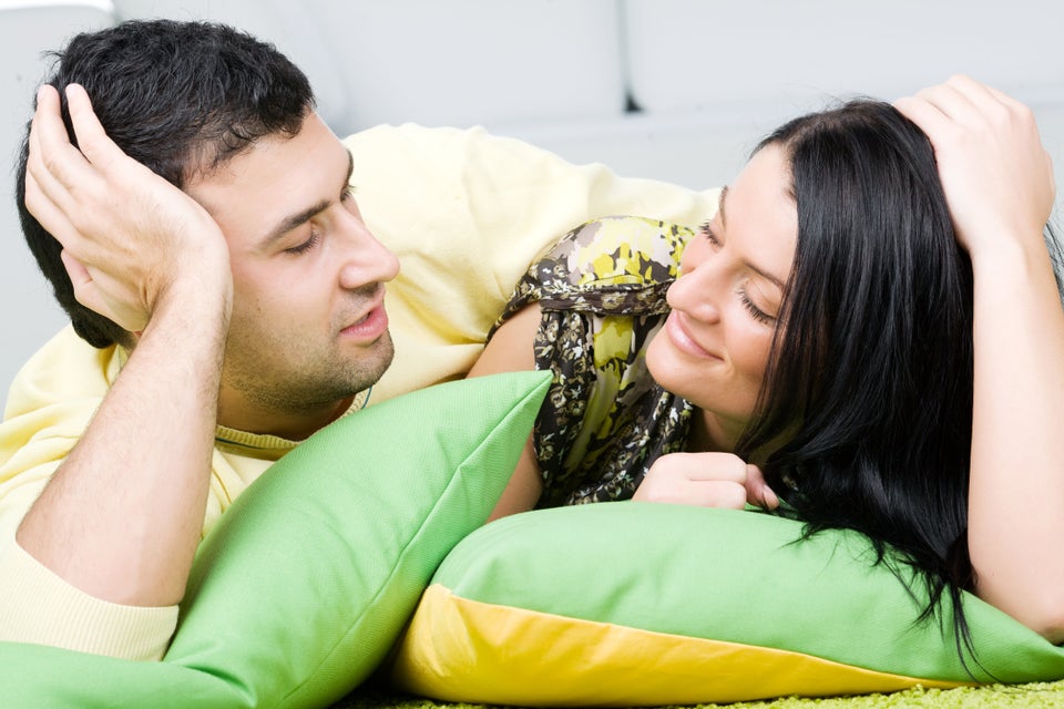 Do Men And Women Have Sex For Different Reasons EXCERPT HuffPost Do Men And Women Have Sex For Different Reasons EXCERPT HuffPost