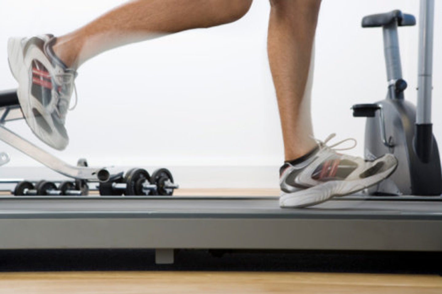 Plantar Fasciitis: Overcoming Heel and Arch Pain Naturally | HuffPost Life
