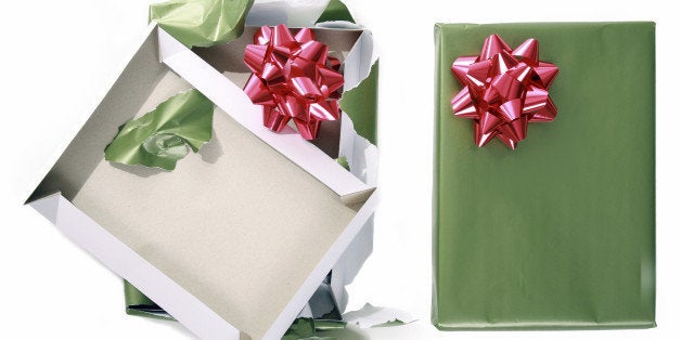 5 Fun Things To Do On Christmas Day After The Gifts Have Been Ripped ...