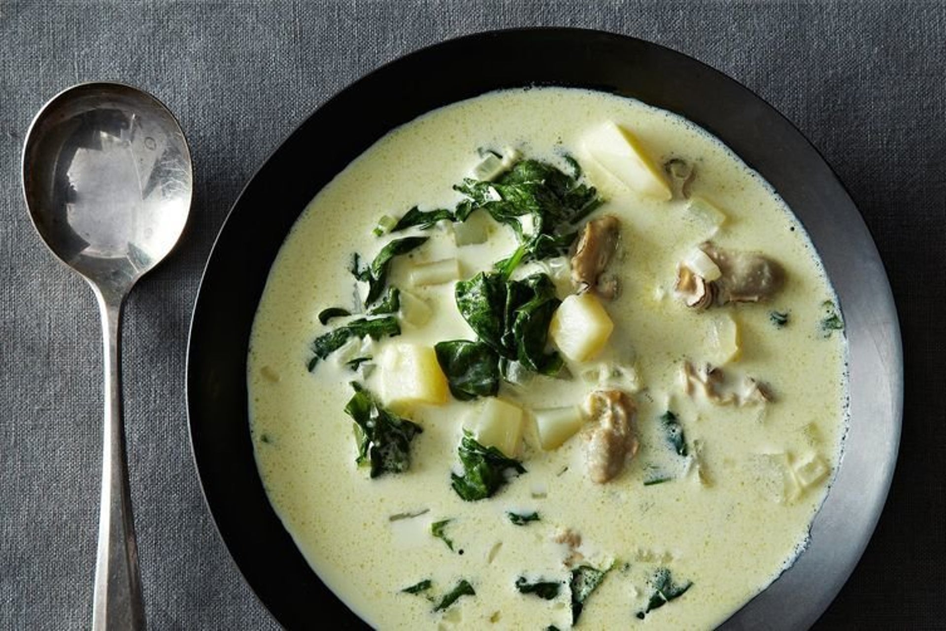 15 Recipes That Make Us Thankful For Heavy Cream (PHOTOS) | HuffPost Life