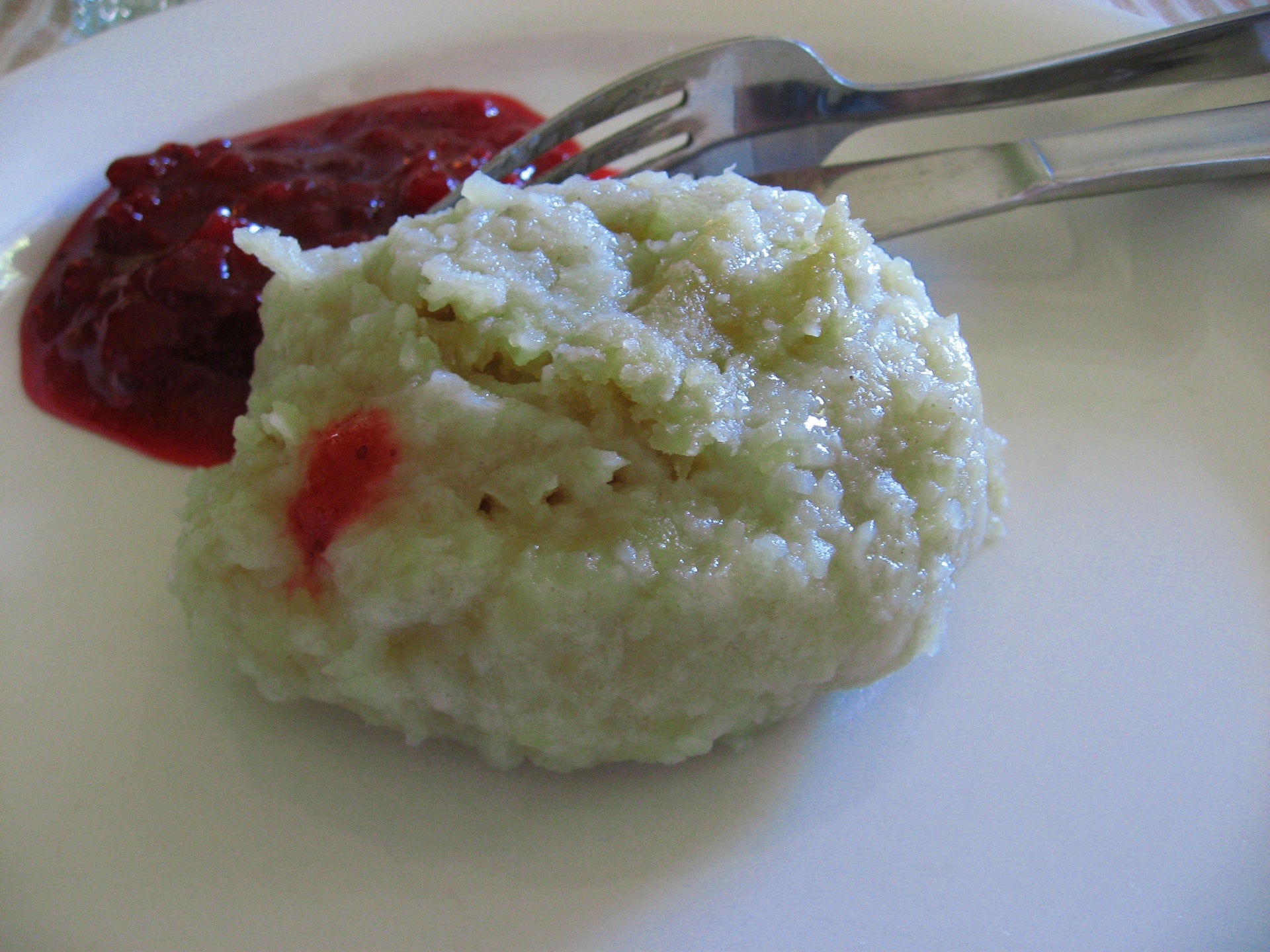 20 Dumplings Around The World (PHOTOS) | HuffPost Life