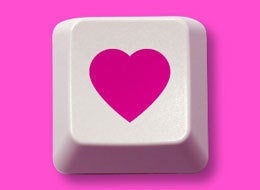 A Heart-Shaped History: How Our Most Essential Organ Became a ...