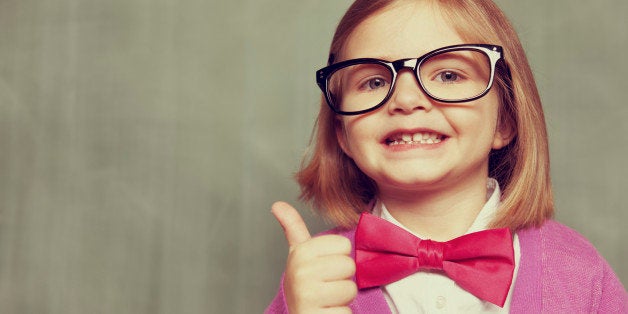 5 Motivational Pep Talks That Will Turn Around Any Defeated Attitude ...