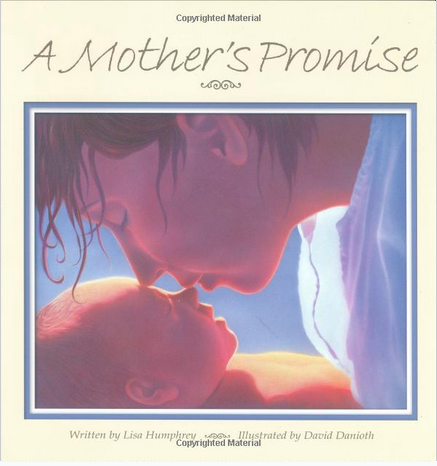 Julie Handler's Instagram, Twitter & Facebook on IDCrawl