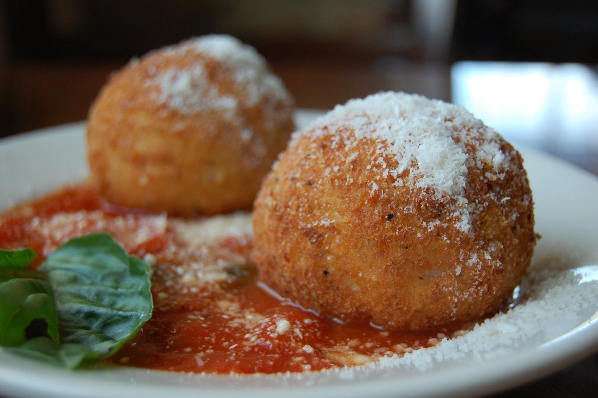 15 Food Reasons Italians Are Better At Life (PHOTOS) | HuffPost Life