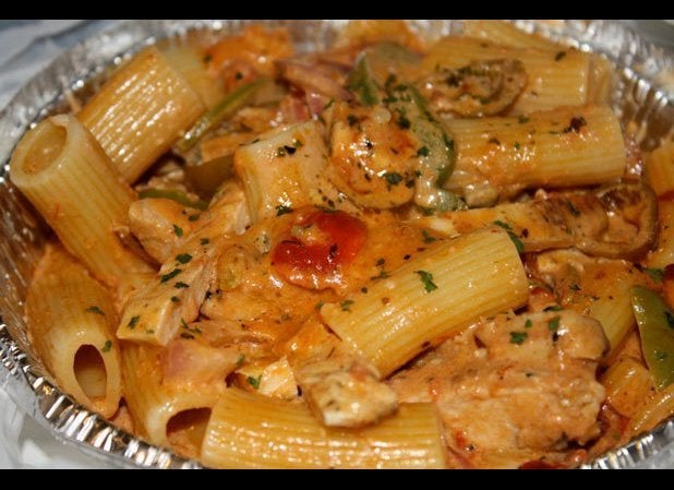 Regional Foods Actually Worth Traveling For | HuffPost Life