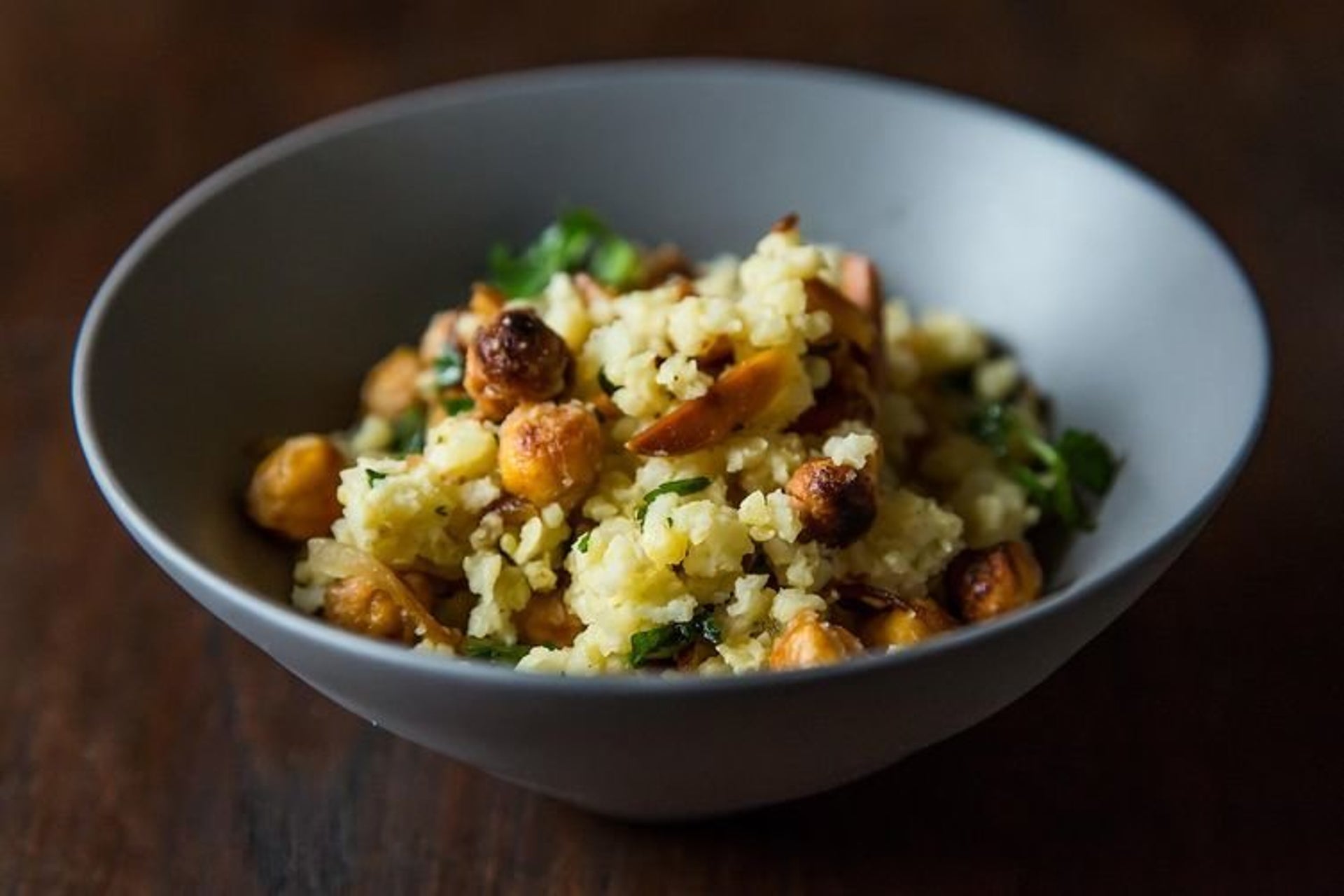 Quinoa Is Weird: Here Are 10 Alternative Grains To Get To Know Instead ...