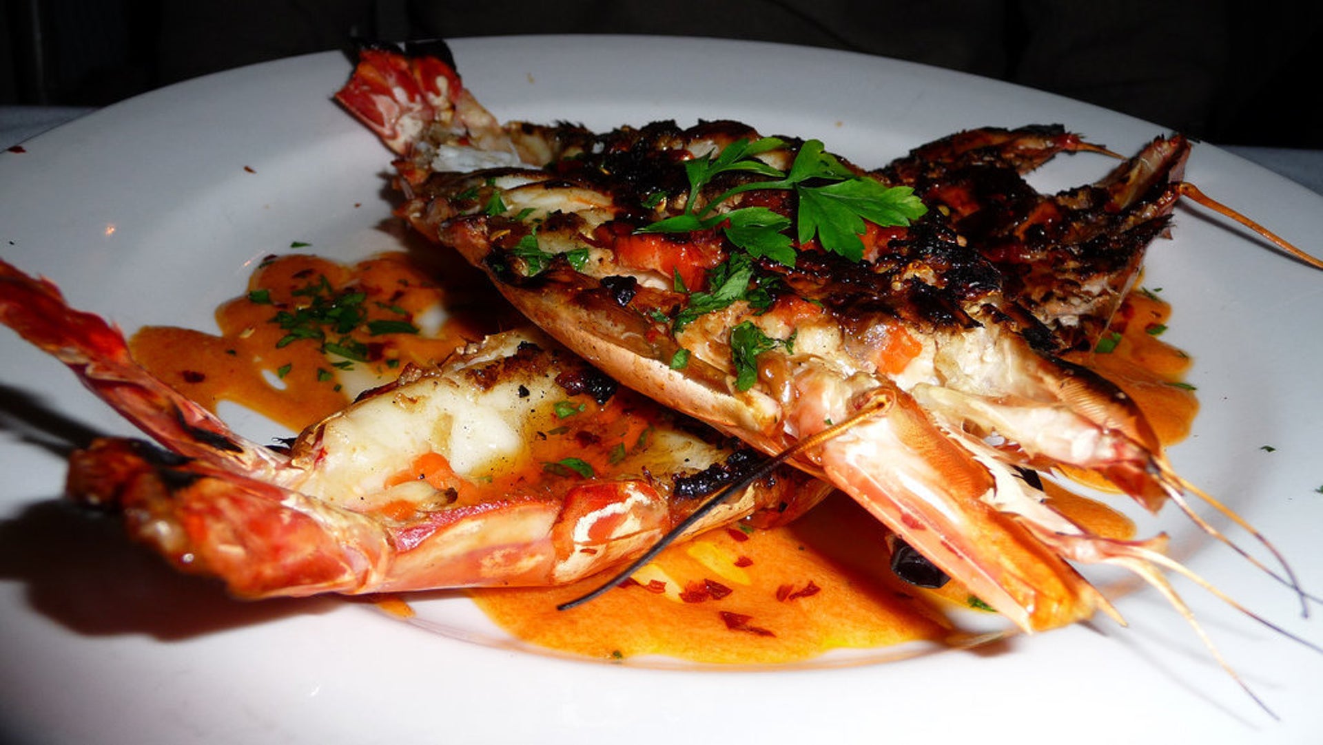 10 Delicious Reasons You Should Be In Key West Right Now (PHOTOS ...