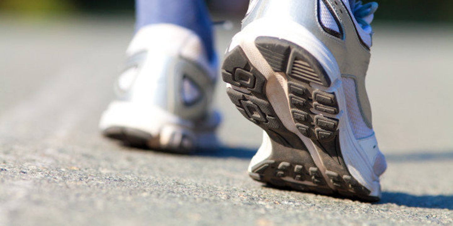 'Shoe Rubber' Chemical Removed From Subway Bread Found In Nearly 500 ...