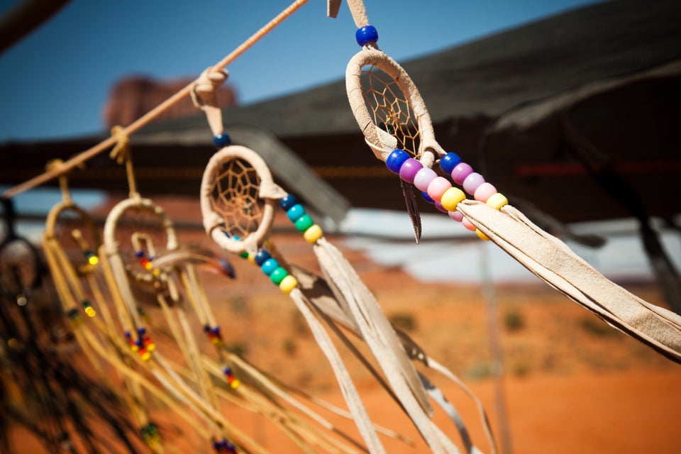 9 Lucky Symbols That Capture The True Meaning Of Wonder HuffPost Life 9-lucky-symbols-that-capture-the-true-meaning-of-wonder-huffpost-life