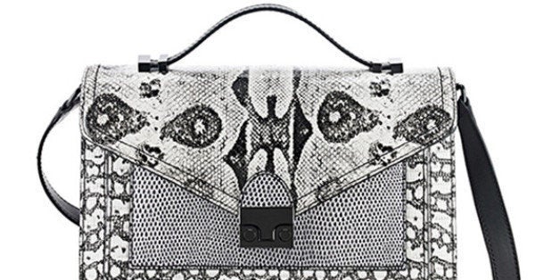 12 Bags That Prove Hands-Free Is The Way To Be | HuffPost Life