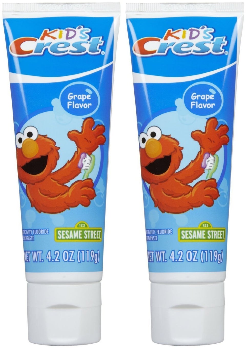 15 Times Grape Was The Absolute Worst Flavor | HuffPost Life