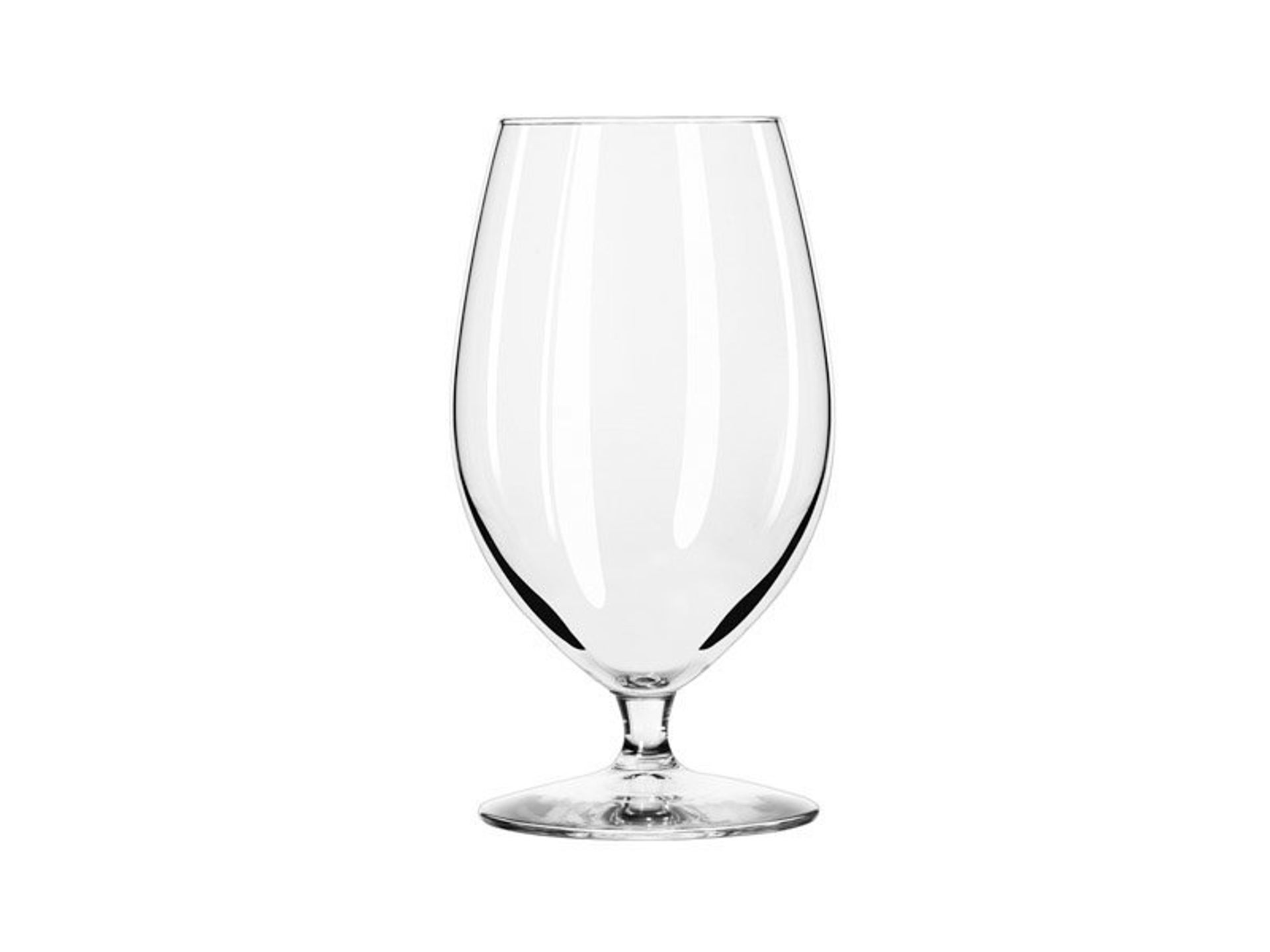 How To Choose The Perfect Beer Glass For Every Occasion (PHOTOS ...
