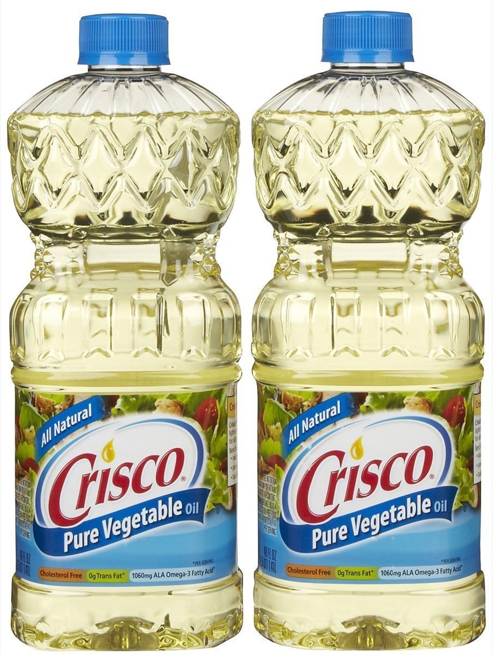 The Cooking Oils You Should Be Using, And When To Use Them | HuffPost Life