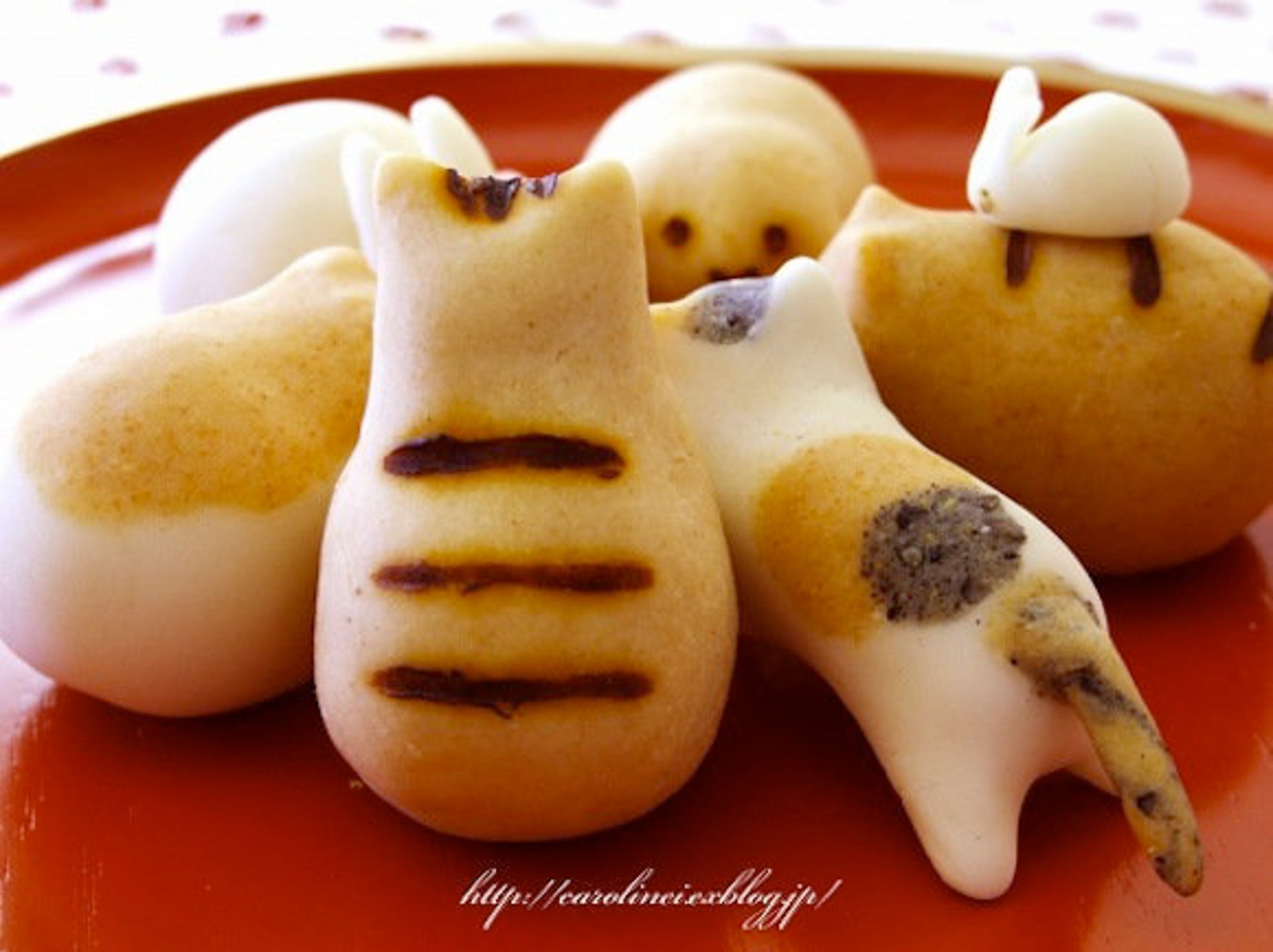 Calling All Cat Lovers, This Is Your Cake | HuffPost Life