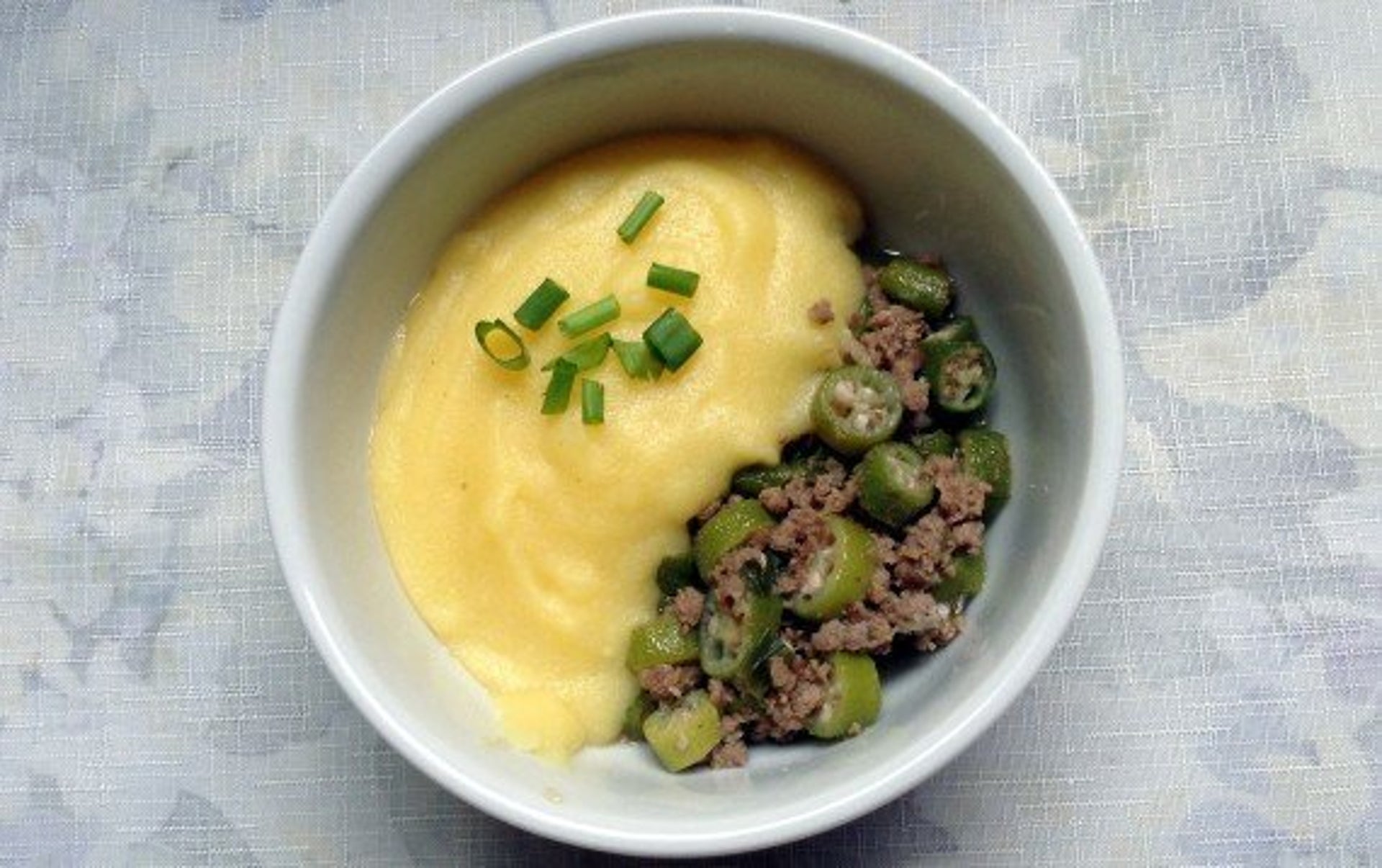 22 Delicious Food Reasons That Prove Brazilians Are Better At Life ...