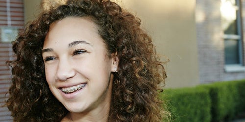 Amy Arndt's Instagram, Twitter & Facebook on IDCrawl