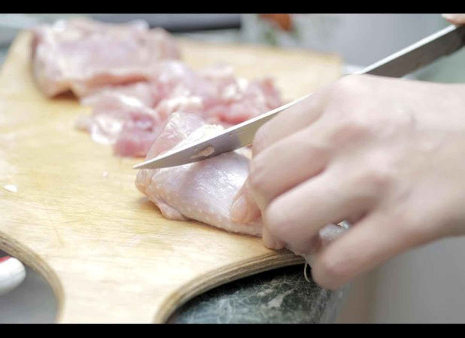 These American Meat Products Are Banned Abroad | HuffPost Life