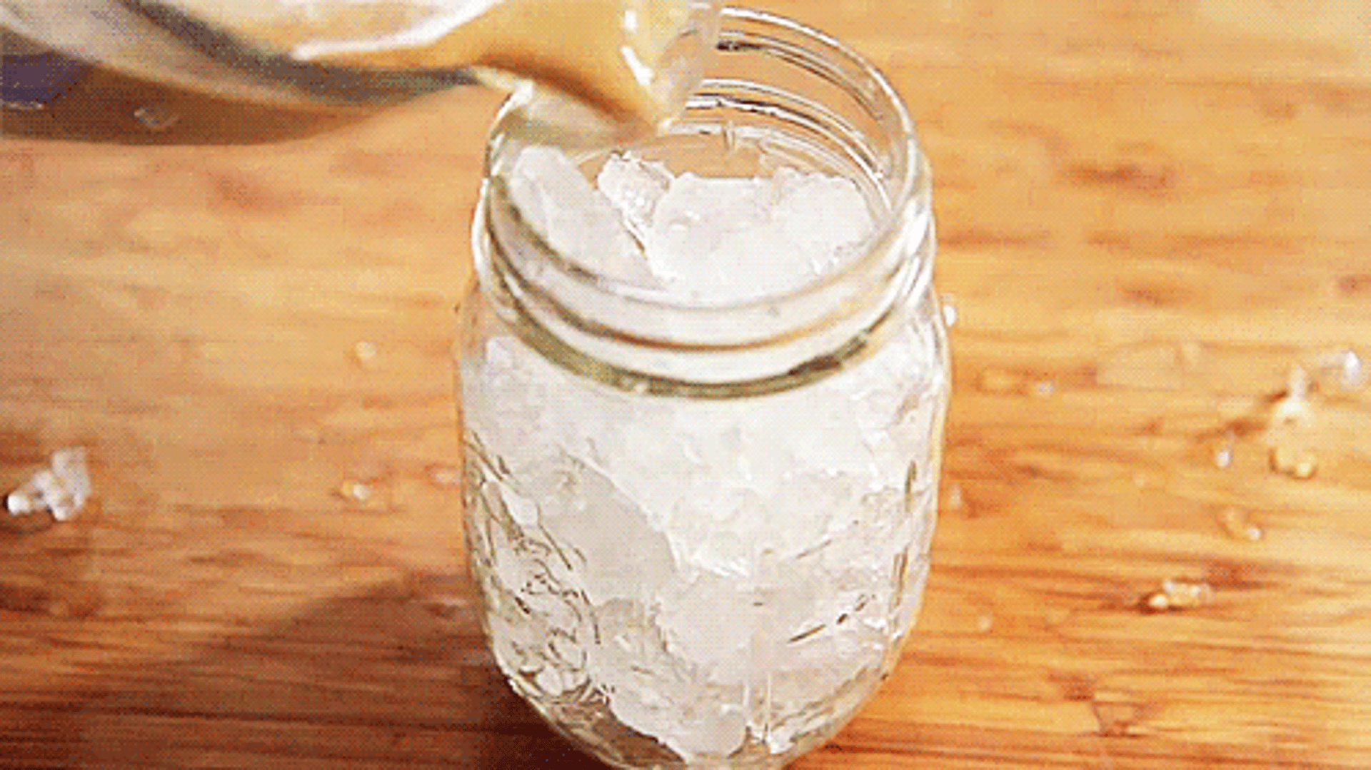 Beautiful Iced Coffee To Get You Excited About The Season | HuffPost Life