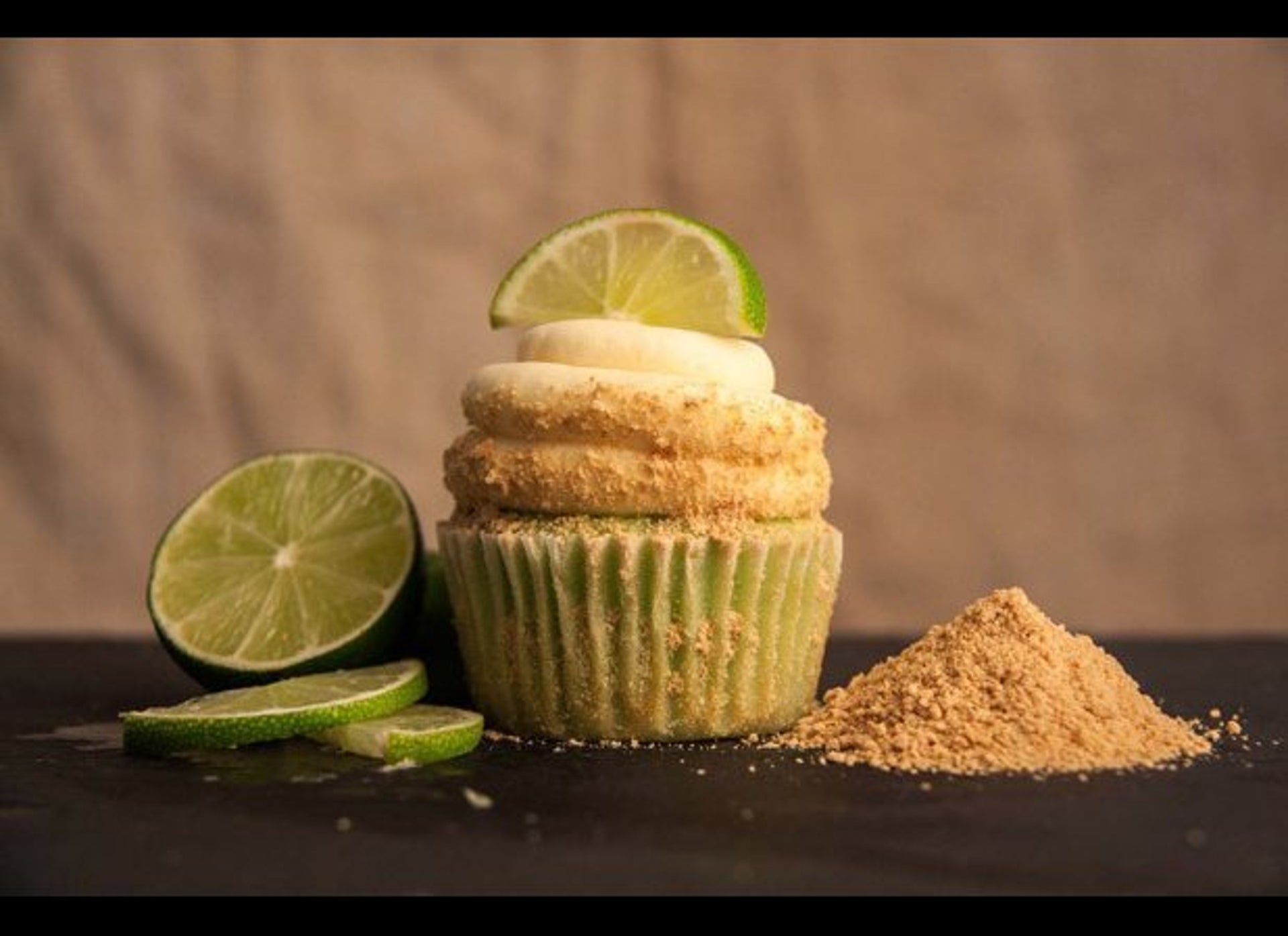The 10 Best Cupcakes in America | HuffPost Life