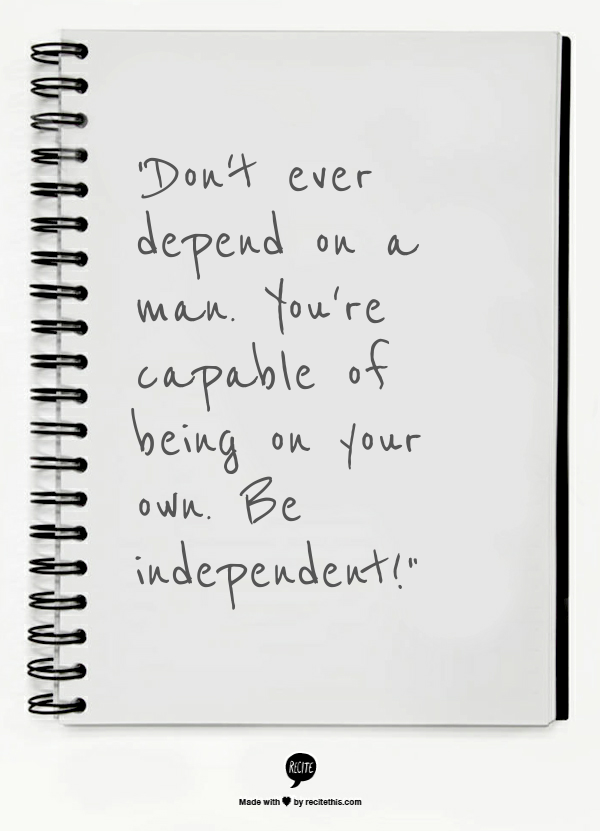The 18 Best Pieces Of Breakup Advice From Mom Huffpost Life