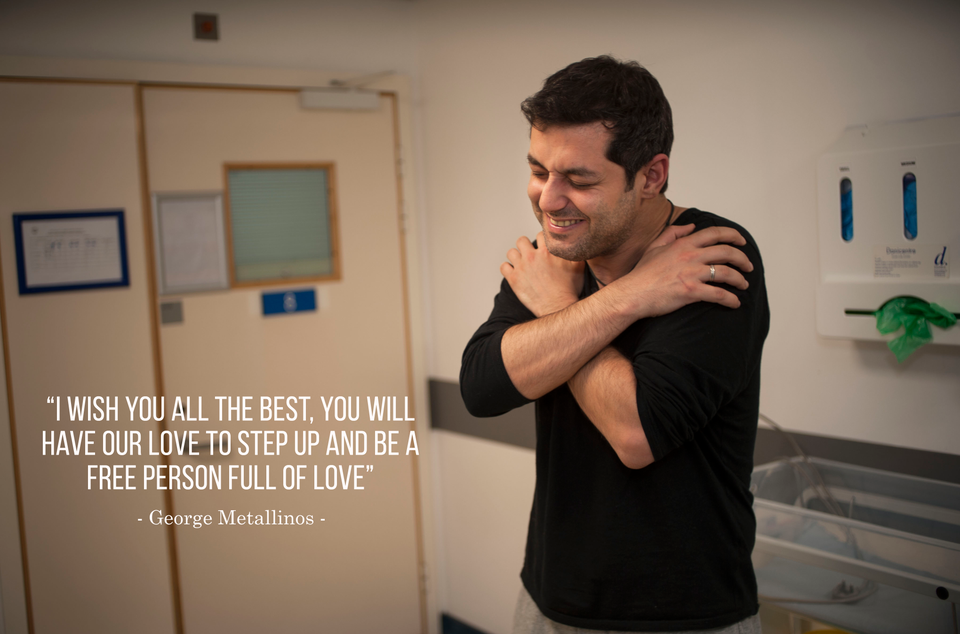 'The Book Of Dads' Illustrates What Becoming A New Dad Is Really Like ...