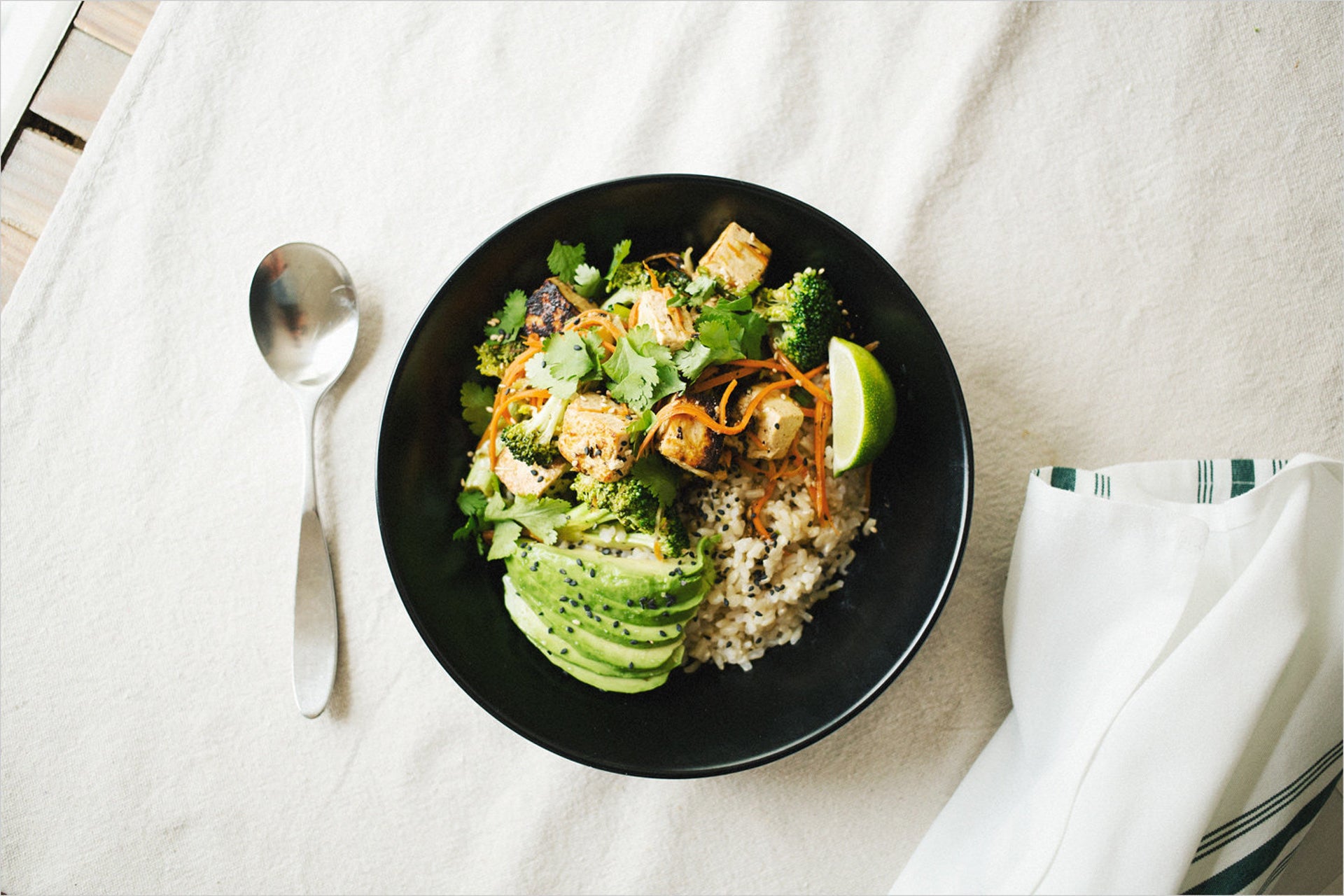 10 Healthy Food Blogs That Make Eating Well Extremely Easy | HuffPost Life