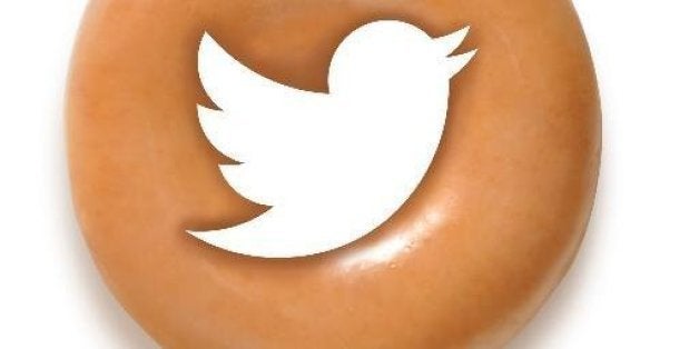 Fast Food Twitter Accounts, Ranked From Mind-Numbingly Awful To ...