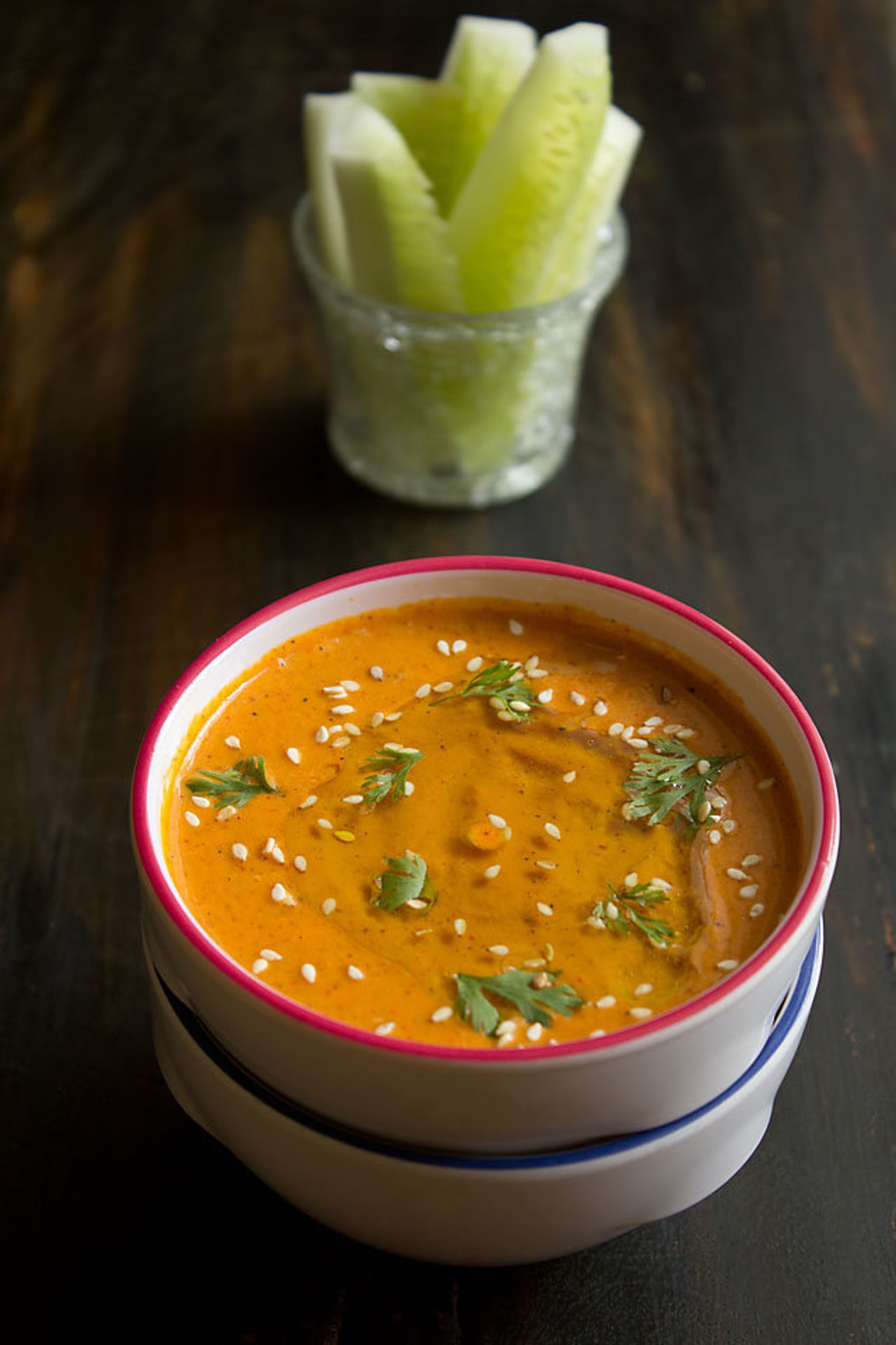 100 Times Vegetables Were The Most Delicious Thing On The Table ...