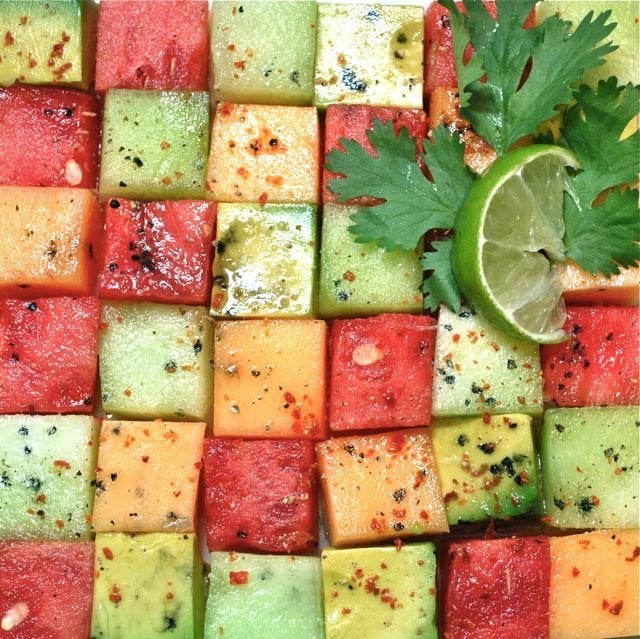 100 Times Vegetables Were The Most Delicious Thing On The Table ...