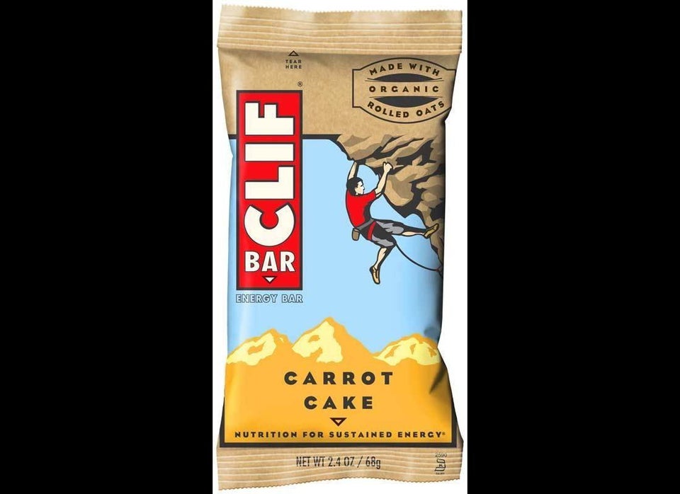 The Best Energy Bars For Athletes And Everybody Else HuffPost Life the-best-energy-bars-for-athletes-and-everybody-else-huffpost-life