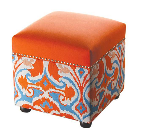 10 Brilliant Storage Solutions For All That Embarrassing Stuff Of Yours ...