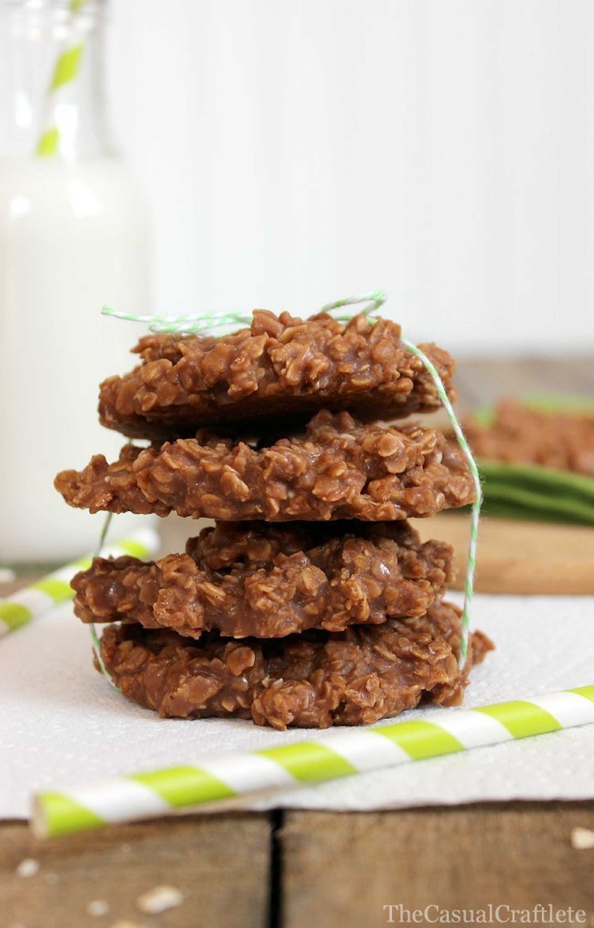 Almond Milk Recipes To Fall In Love With | HuffPost Life